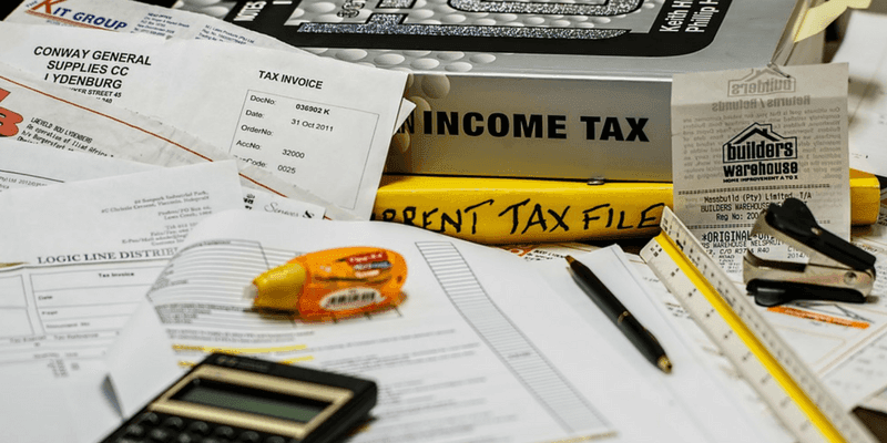 How to Settle an Estate: A Checklist for Executors | TSI